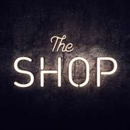 The Shop Creative Advertising - Crunchbase Company Profile & Funding