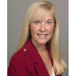 Ellen R. Strunk - Owner & President @ Rehab Resources & Consulting ...