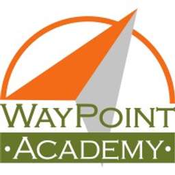 WayPoint Academy - Crunchbase Company Profile & Funding