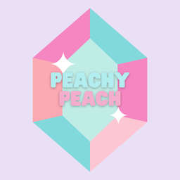 PEACHY PEACH TECHNOLOGY LTD. - Crunchbase Company Profile & Funding