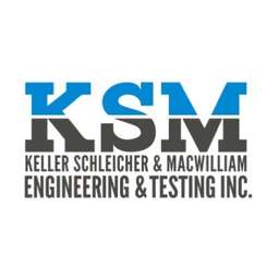 KSM Engineering & Testing - Crunchbase Company Profile & Funding