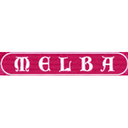 Melba Recordings - Crunchbase Company Profile & Funding