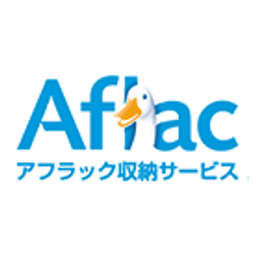 Aflac Payment Services - Tech Details