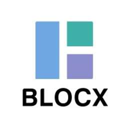 BlocX - Crunchbase Company Profile & Funding