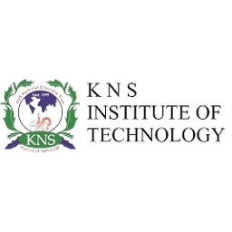 Kns Institute Of Technology - Crunchbase School Profile & Alumni