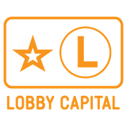 lobby capital - Crunchbase Company Profile & Funding