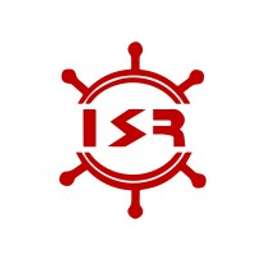 KSR Freight Forwarders - Crunchbase Company Profile & Funding