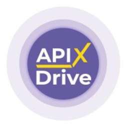 ApiX Drive - Crunchbase Company Profile & Funding