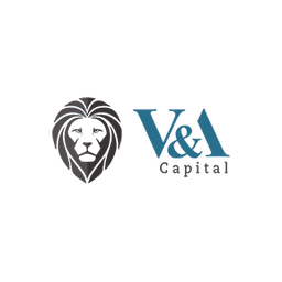 V&A Capital