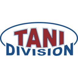 Tani Division