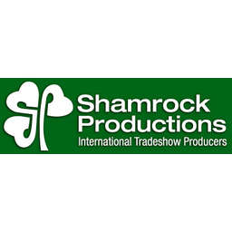 Shamrock Productions - Crunchbase Company Profile & Funding