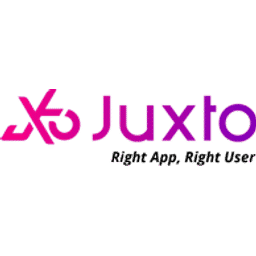 Juxto - Secure Real-Time Communications (RTC) - Crunchbase Company ...