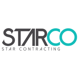Star Contracting - Crunchbase Company Profile & Funding