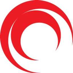 PowerCad Software - Tech Details