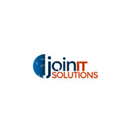 JOINIT Solutions - Crunchbase Company Profile & Funding