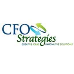 CFO Strategies - Tech Details