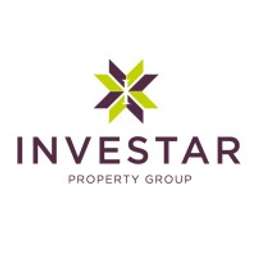 Investar Property Group - Crunchbase Company Profile & Funding