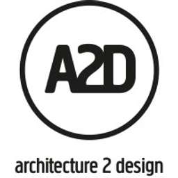 A2D architecture 2 design - Crunchbase Company Profile & Funding