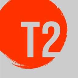 T2 Cabinets - Crunchbase Company Profile & Funding