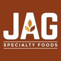 JAG Specialty Foods - Crunchbase Company Profile & Funding