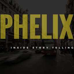 Phelix