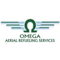 omega engineering services