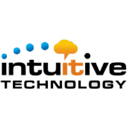 Intuitive Technology - Crunchbase Company Profile & Funding