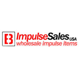 Impulse Sales USA - Crunchbase Company Profile & Funding
