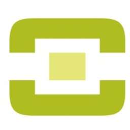 Packsize LLC - Crunchbase Company Profile & Funding