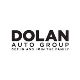 Dolan Auto Group - Crunchbase Company Profile & Funding