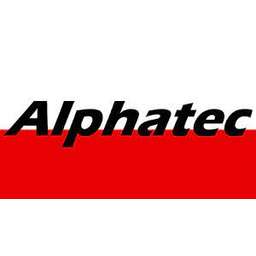 Alphatec - Crunchbase Company Profile & Funding