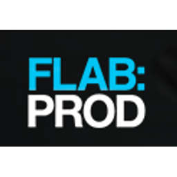 Flab Prod - Crunchbase Company Profile & Funding