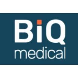 BIQ-medical - Crunchbase Company Profile & Funding