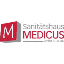 Medical Supply Store Medicus - Crunchbase Company Profile & Funding