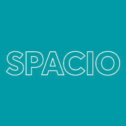 Spacio - Crunchbase Company Profile & Funding