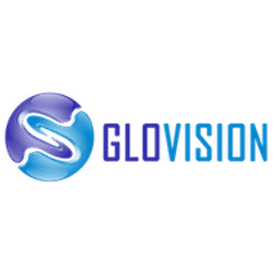 Glovision