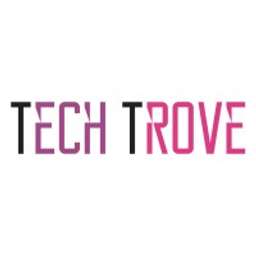 Tech Trove Pte. Ltd. - Crunchbase Company Profile & Funding