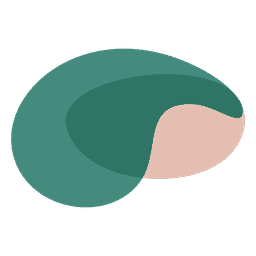 Neura Health - Crunchbase Company Profile & Funding