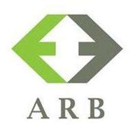 ARB TG - Crunchbase Company Profile & Funding
