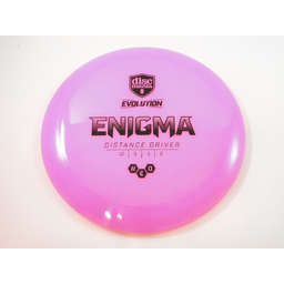 Rocket Discs - Crunchbase Company Profile & Funding