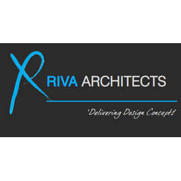 Riva Architects - Crunchbase Company Profile & Funding