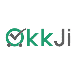 OkkJi - Crunchbase Company Profile & Funding