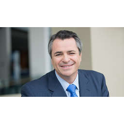 Brian Buffini - Founder and Chairman @ Buffini & Company - Crunchbase ...