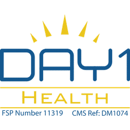 Day1 Health
