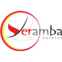 Yeramba Estates - Crunchbase Company Profile & Funding