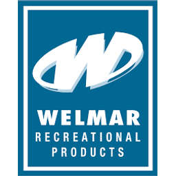 Welmar Recreational Products - Tech Stack, Apps, Patents & Trademarks