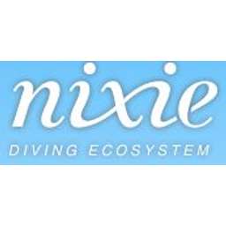 Nixie Systems - Crunchbase Company Profile & Funding