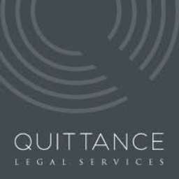 Quittance Legal Services