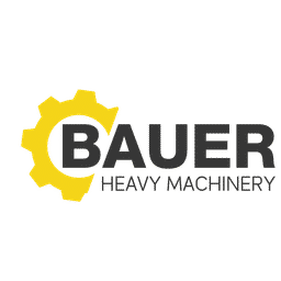 Bauer Construction Machinery Trade - Crunchbase Company Profile & Funding