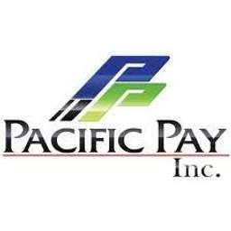Pacific Pay - Crunchbase Company Profile & Funding